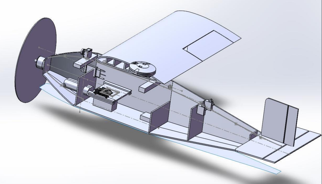 Frank Yan Projects – What Frank Has Done So Far